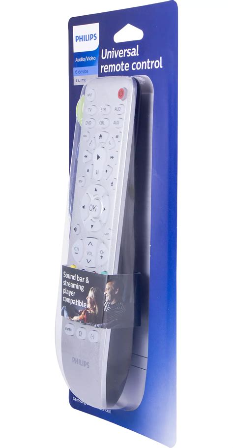 Philips Universal Remote Setup Codes Philips Universal Remote Setup Codes