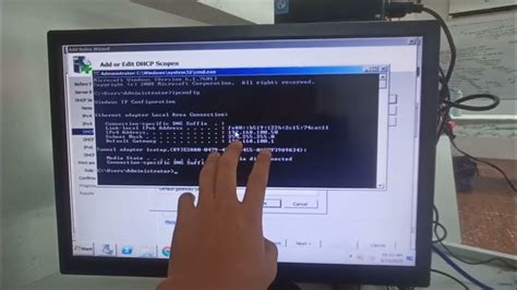 Cocuc 3 Set Up Server Full Version Easy Way Computer Systems