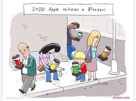 Today I Witnessed Something That Elicited A Rollercoaster Of Emotions Somewhat Akin To The Time