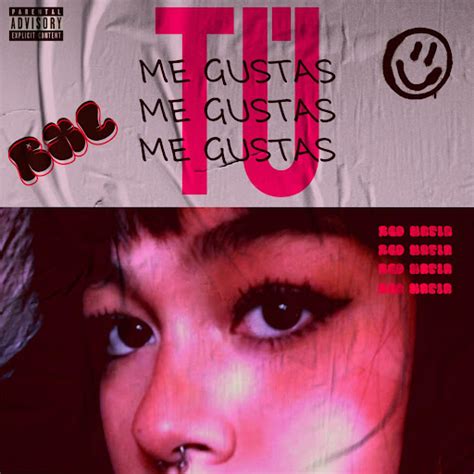 Tu Youtube Music