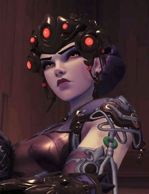 Widowmaker Overwatch Widowmaker Widowmaker Overwatch Wallpapers