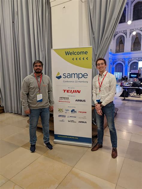 Muhammad Shahrukh Saeed On Linkedin Thank You Nils Widmaier For