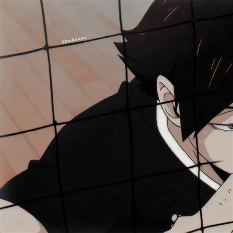 Pin Di Даша Su для эстетик