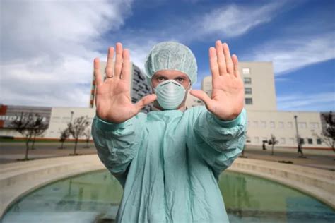 Use Caution On Post Procedure Cath Removal Coding Reader Questions