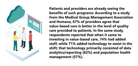 Understanding Value Based Care Why Its So Important Hitachi Solutions