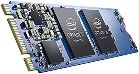 Amazon In Buy Intel Optane Memory Gb Pcie M Online At Low Prices In India Intel Reviews