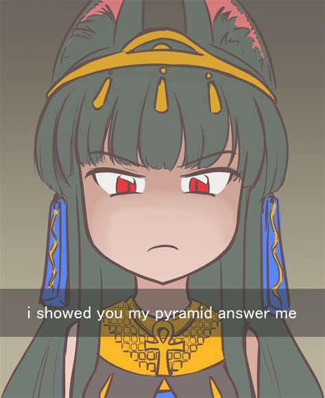 Lich Monster Girl Encyclopedia Lich Mge Anubis Mge Lich