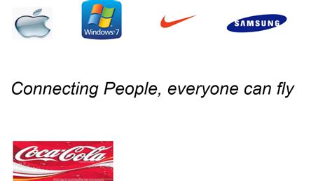 Computer Ethics And Security