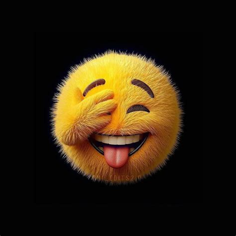 Top 177 Sweet Smile Dp For Whatsapp Warm And Cozy Looks