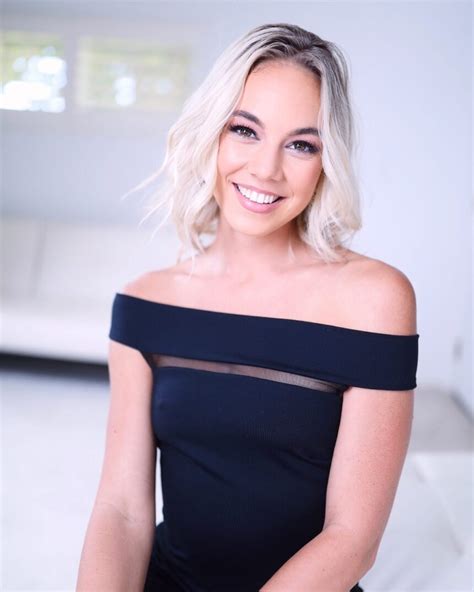 Kelsey Kanes Biography Wikipedia Net Worth Personal Life