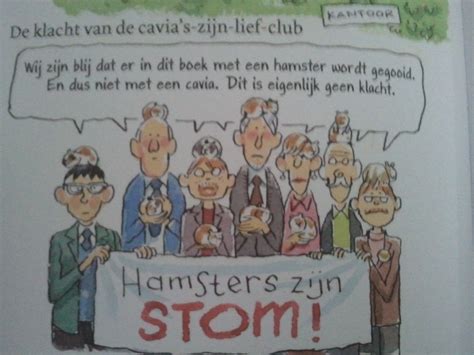 Rear Guard Action Bert En Bart