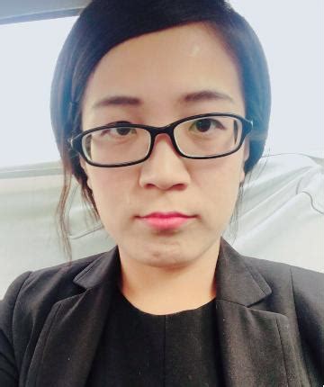 蔚霞 北京市通商律师事务所 律师