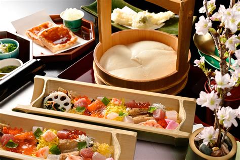 お品書き 東京八王子 とうふ料理とうふ屋うかい 大和田店
