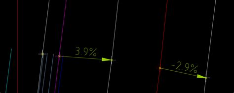 Creating Attribute Fields Autolisp Visual Lisp And Dcl Autocad Forums