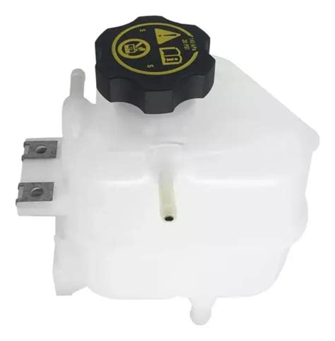 Tanque Anticongelante Spark 2011 2017 Beat 2018 2020 Mercadolibre