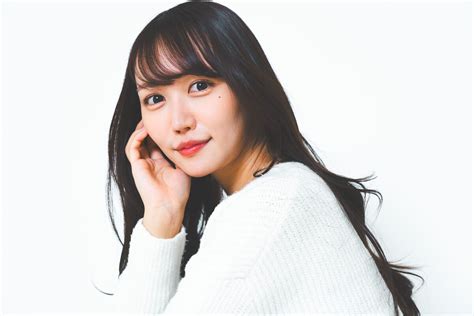 橘和奈初グラビア撮影を振り返る人前で水着になるのも初めてでしたし ライブドアニュース