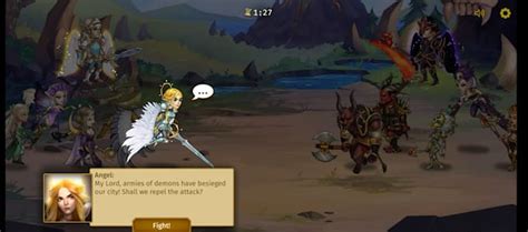 Develop P2e Game P2e Nft Game Mmorpg P2e Mobile Game Rpg P2e Mobilegame