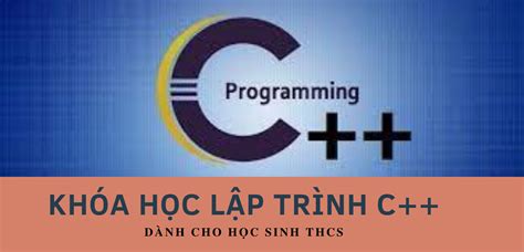 L P Tr Nh C Thcs Clb Tin H C Thcs L P Th Ch