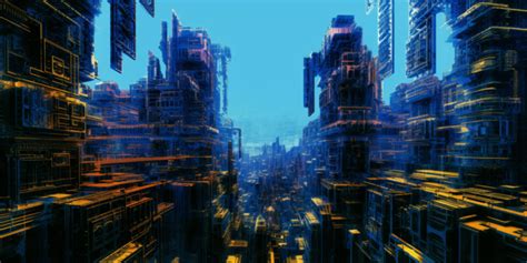 Unravelling Reliability Maintainability And Availability Ram