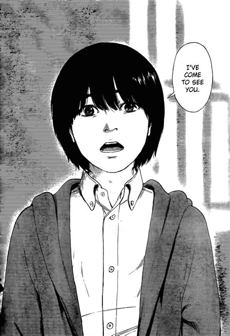 Manga Art Manga Anime Anime Art School Life Reading Online Drawing Reference Chapter Goth