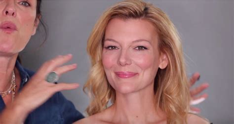 Enhancing Deep Set Eyes With Makeup Mastering The Art In 2024