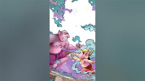 मूषक कैसे बना गणेश जी का वहन Day 3 Of 11 Days Of Ganesh Chaturthi Ganeshchaturthi Youtube