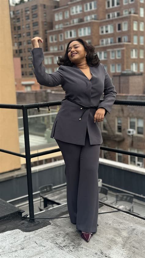 Mayada Adil On Linkedin Unsummitofthefuture