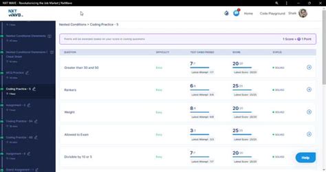Shaik Yaseen On Linkedin Day16 100dayscodechallenge Codechallenge