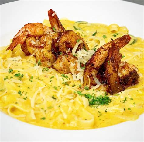 Fat Grass Restaurant And Bar Home Bay City Texas Menu Prices