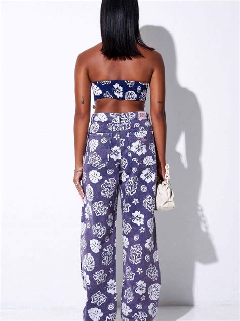 Cute Mistake Online Store