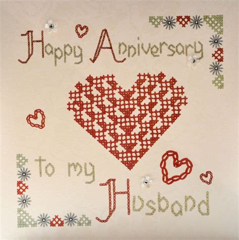 Happy Anniversary In Heaven Quotes Quotesgram
