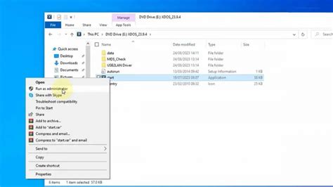 Xentry Diagnostic Software 202509 Download For Free The Blog Of