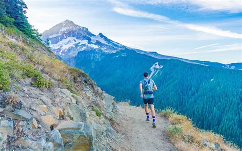 Deploying Go Applications To Aws App Runner A Step By Step Guide