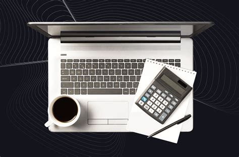 Cost Factors For Building A Flutter App Wezom Company