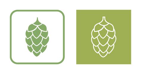 Vector Line Icon Vector Art At Vecteezy