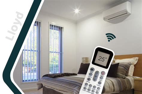 Llyod Air Conditioner Remote Control For All Ac Apk For Android Download