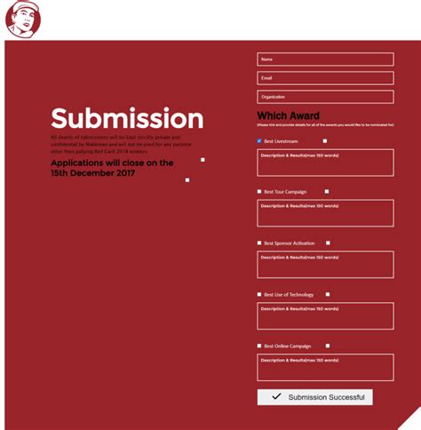 Design Html Css Bootstrap And Tailwind Css By Iqraarif2003 Fiverr