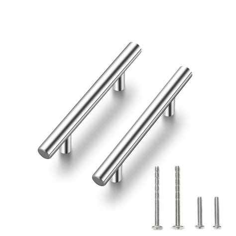 Pulls Ravinte Hardware Cabinet Pulls Cabinet Knobs Cabinet Hinges