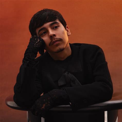 Ivan Cornejo Youtube