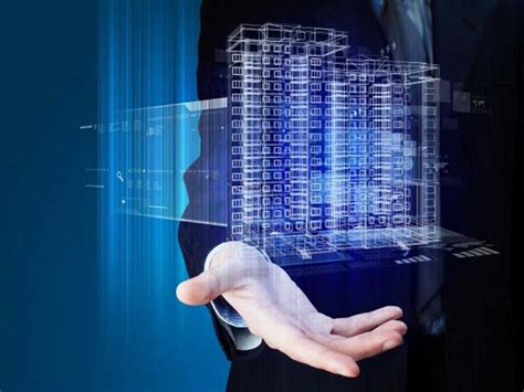customised bim bundles hosted on autodesk bim360 to increase budget and