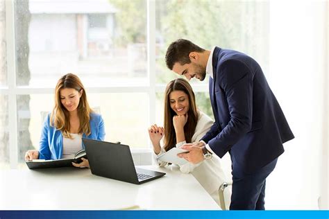 Método Delphi Veja o que é e como aplicar em sua vida