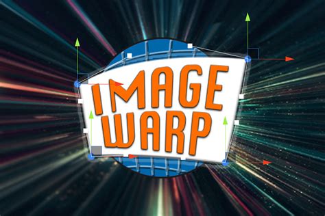 Image Warp Yzzfo Share For Free