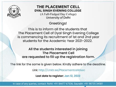 Mehak Garg Posted On Linkedin