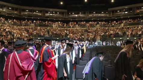 University Of Canterbury Christchurch