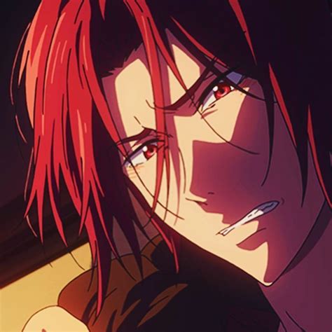 Rin Free Characters Makoharu Splash Free Water Type Iwatobi Swim Club Ayato Free Anime