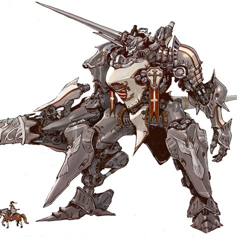 Armaros Artofit