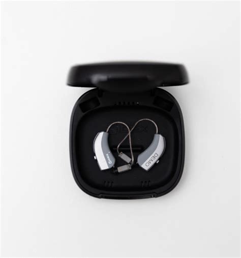 Fall Detection Hear Check