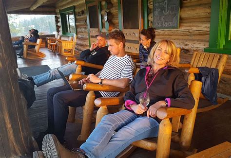 Nancy Erdmann Drewett Works