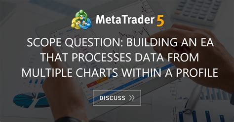 Scope Question Building An Ea That Processes Data From Multiple Charts