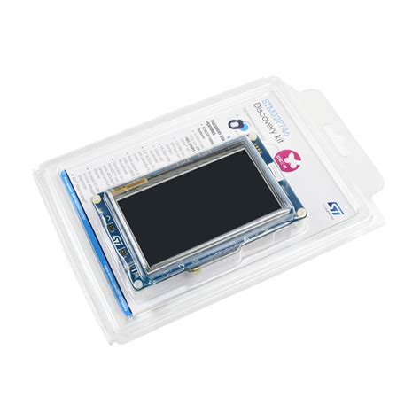 Stm32f746g Disco Stm32f746ngh6开发板 评估板